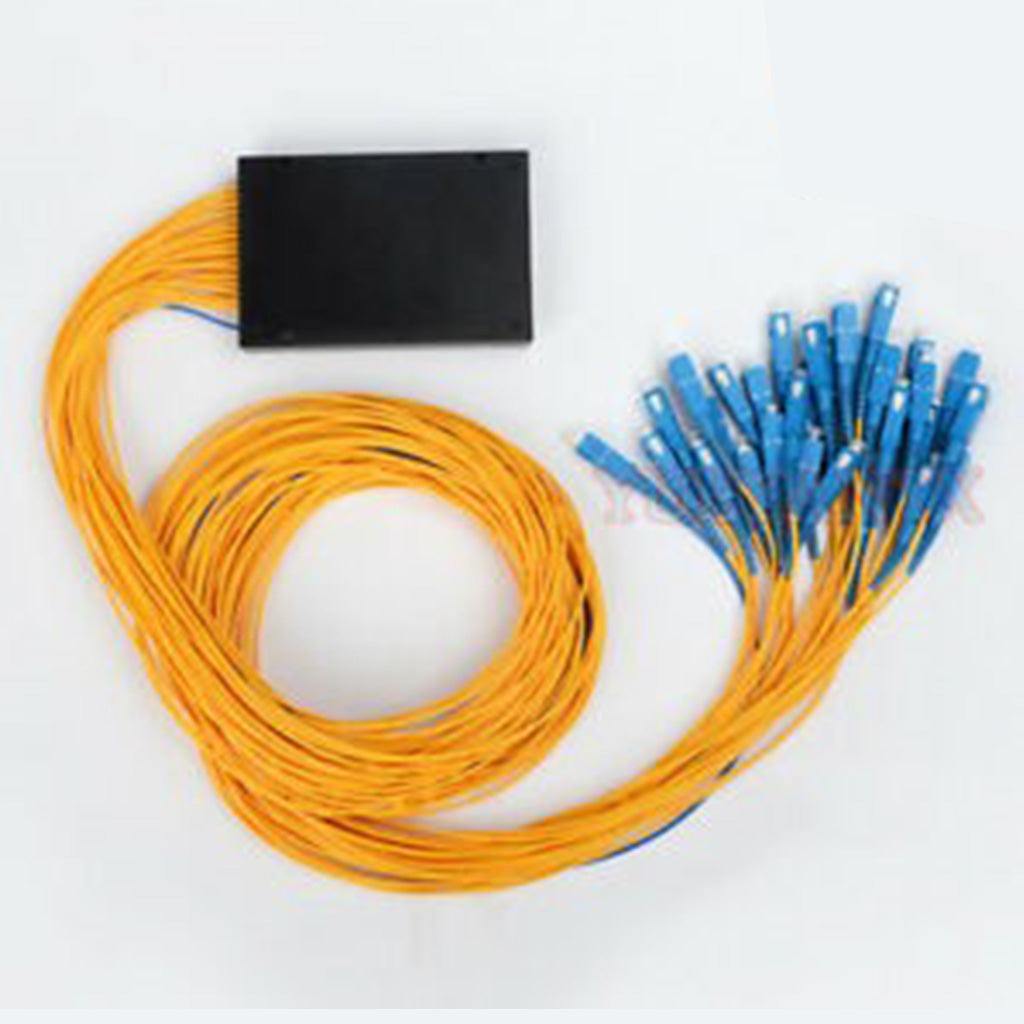 Mini Splitter – EmeraldGlobalLimited