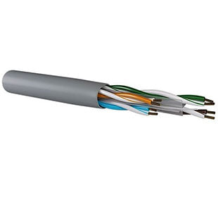 Communication Cables – EmeraldGlobalLimited