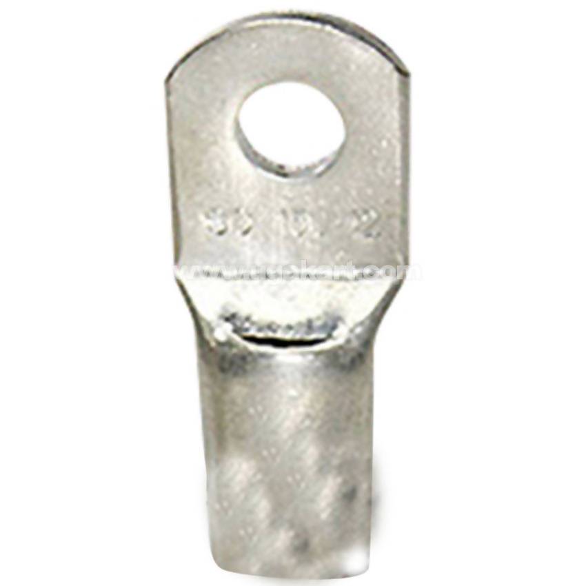 Cu Cable Lugs 16-6 – EmeraldGlobalLimited