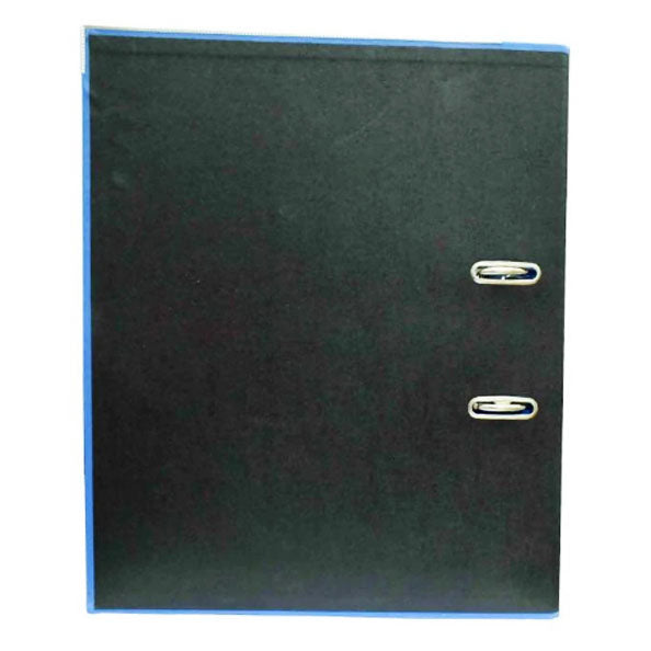 A4 Size Box Folder – EmeraldGlobalLimited