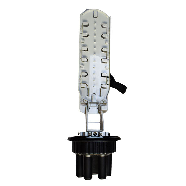 48F Joint Closure – EmeraldGlobalLimited