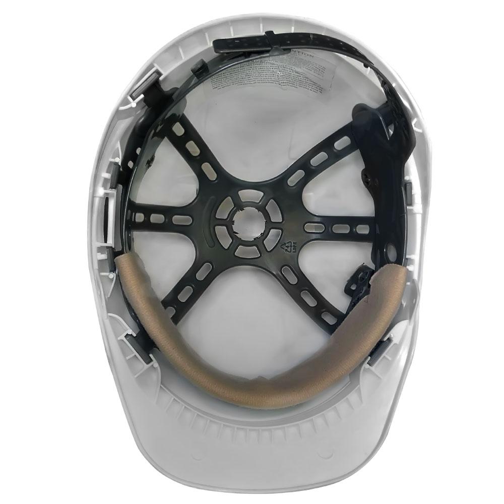 Helmet Chin Strips – EmeraldGlobalLimited